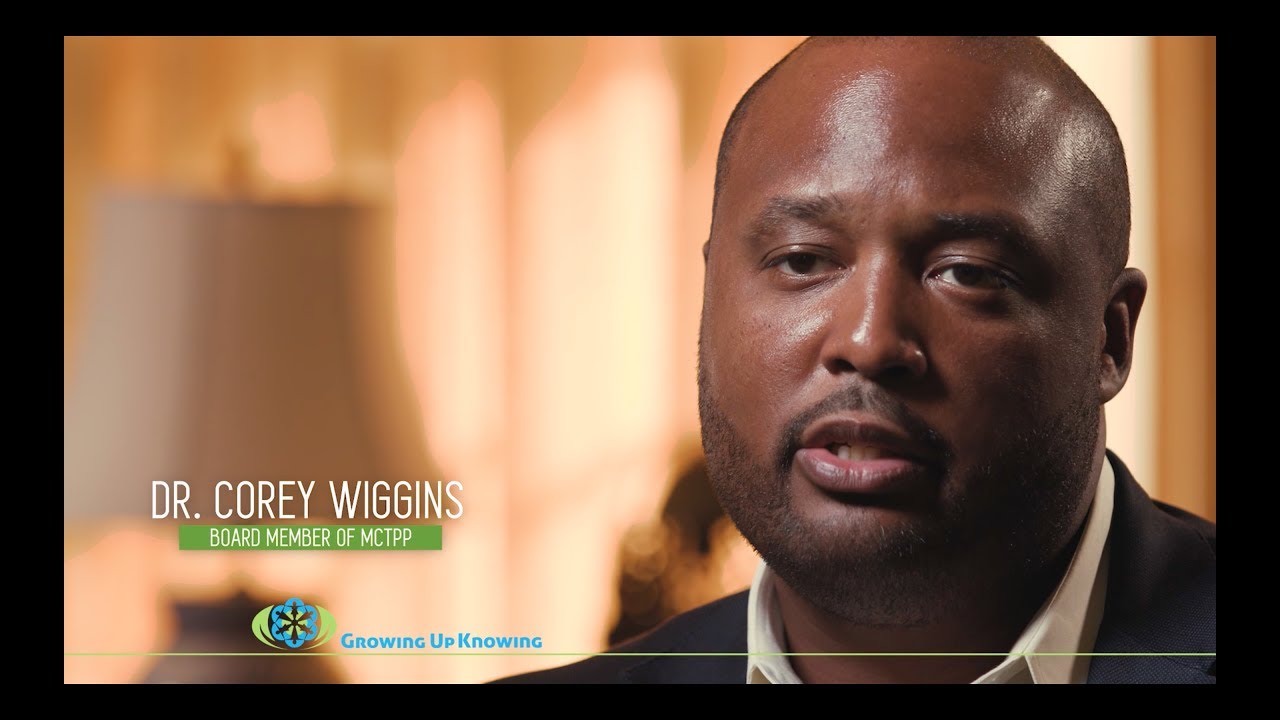 Corey Wiggins 2 - YouTube