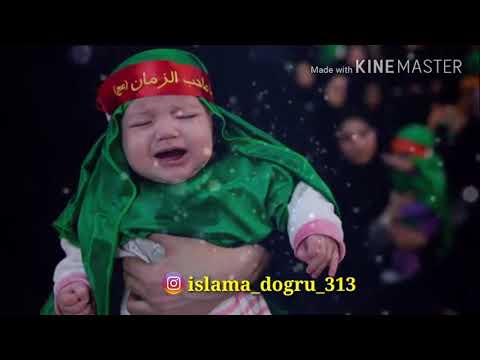 Urekleri titreden ses