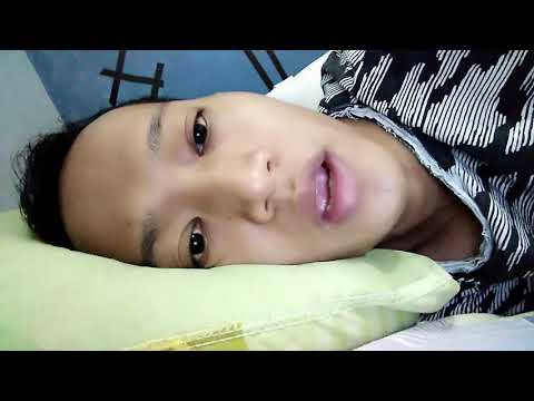 Lesbian Laknat