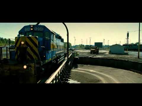 KUZGUNCUK KOLİ OLUKLU KOLİ İMALATI 0216 661 62 62 1850