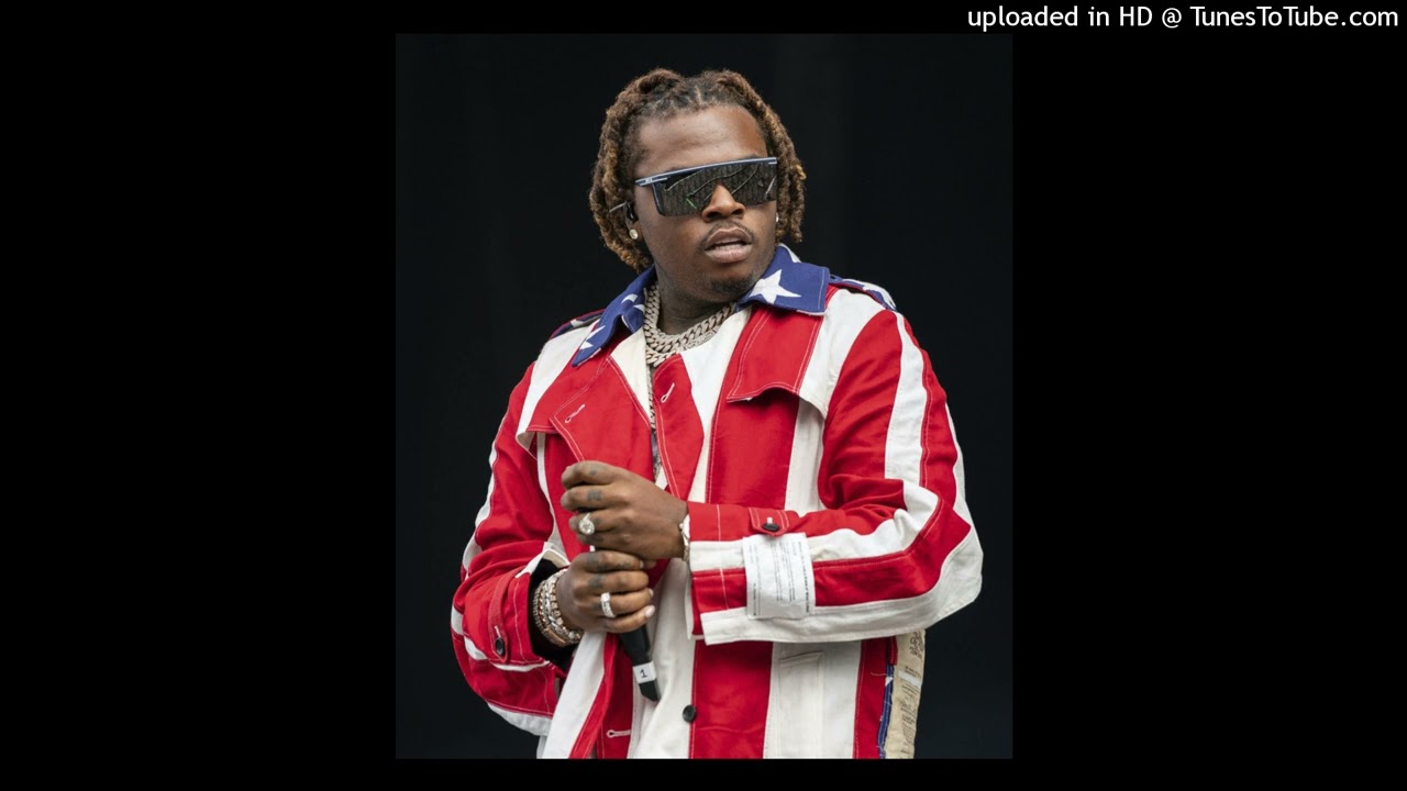 [FREE] Gunna x Future Type Beat - "Wunna" | prod.goldenboi - YouTube