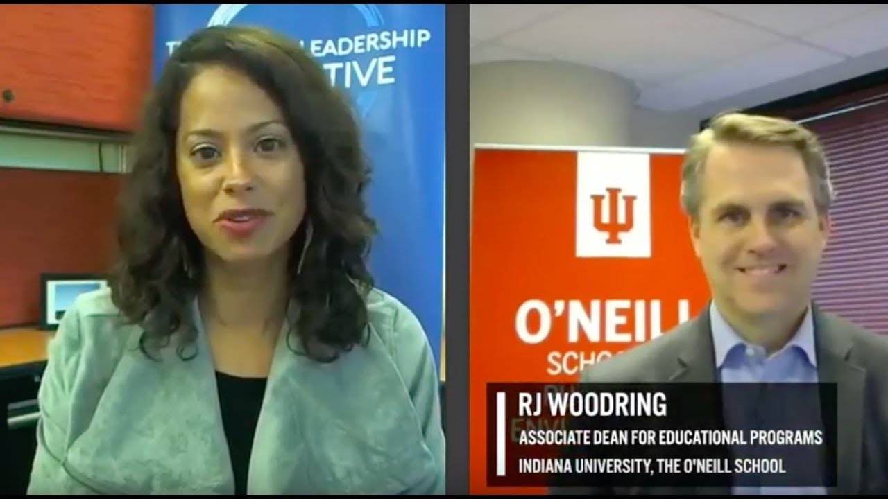 Preparing for Changing Student Demographics (Preview) - YouTube