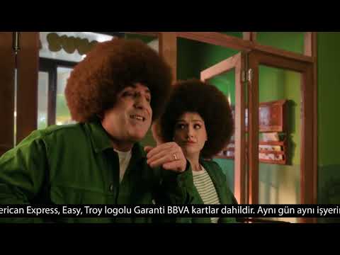 Bonus - Ramazan 2024 #engingünaydın, #nameönal, #muratkılıç #yönetmen