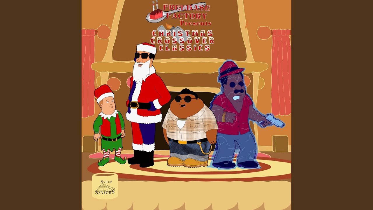 Skreet Miser (feat. Cleveland Green) - YouTube