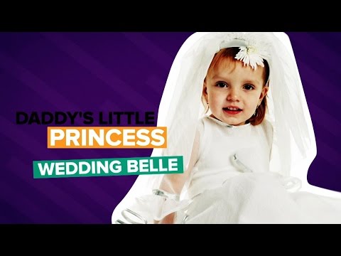 Babies Behaving Badly 2 - Showing On Discovery Family 4th Sept @ 8pm EST
