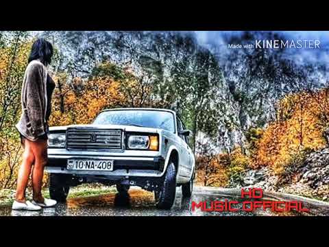 🔺Azeri Bass Music 2019🔻FULL Remix Bass Dinlemeye Deyer 🔊