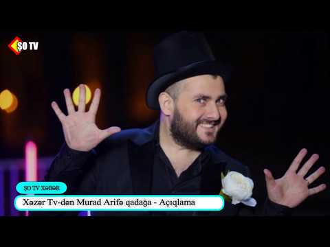 “WhatsApp”dan dörd möhtəşəm yenilik - “Xəzər” TV dən Murad Arifə qadağa