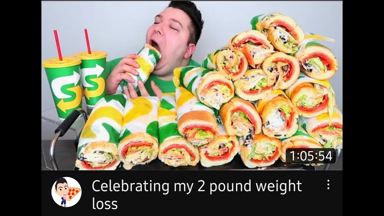 omg live stream - YouTube