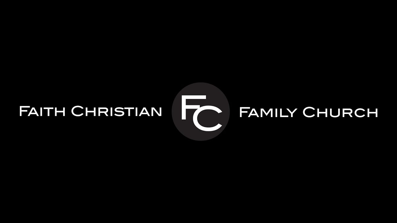 FCFC Sunday Live - YouTube