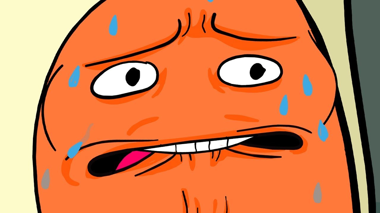 Kud - Assassin's Creed - YouTube