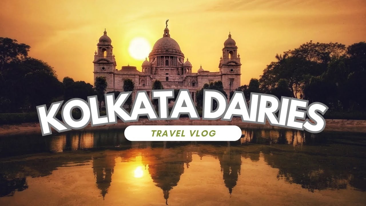 Be careful in this Temple 😨 | Spiritual Travel |Vedant Parashar |in ...