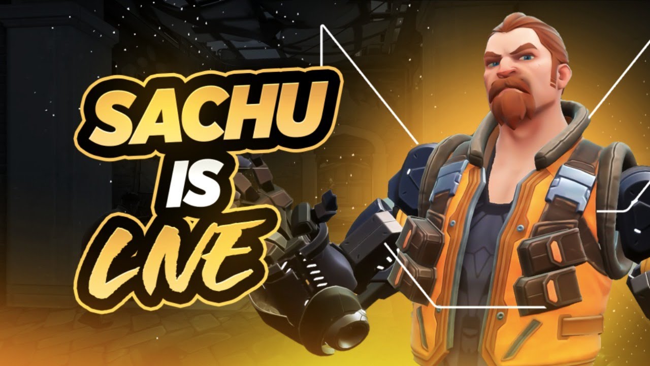 🔴|| VALORANTGRINDING WITH SACHU GAMING || BREACH OP BOLTE || R2V |-SACHU YT||🔴 - YouTube