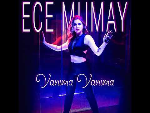 ECE MUMAY-YANIMA YANIMA