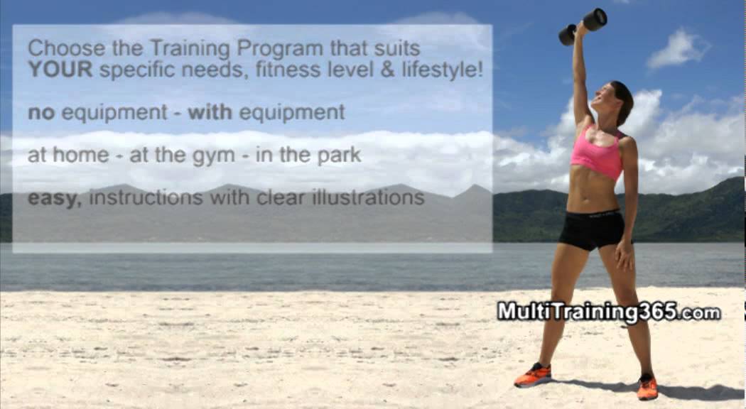 Best Warm-Up Exercises - CHASE THE RABBITS - YouTube