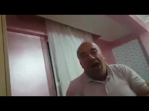 Kime Bu Kadar İnat Dayı Versiyon . Kshahaşd