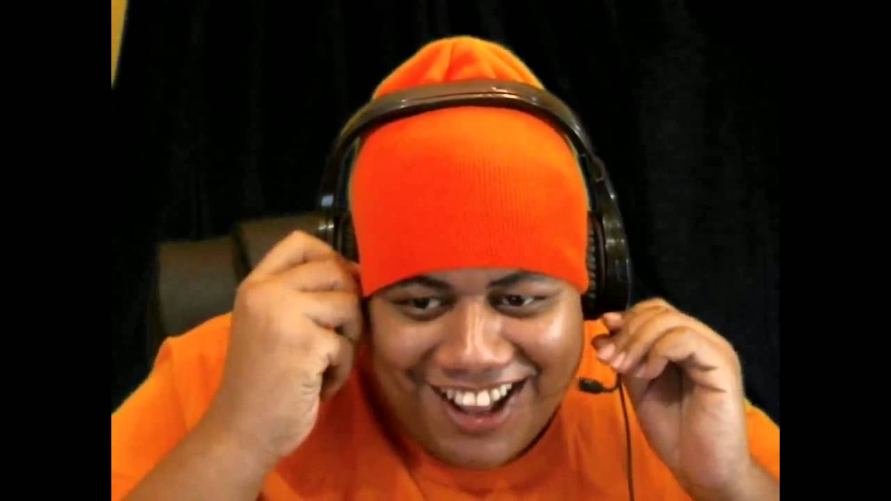 El Twerking de Cuballende con el Taxi para los suscriptores! - YouTube