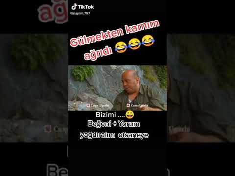 Siz niye böyle don gömlek siniz yoksa bizi mi s*k...😂😂😂 #komedi #fypシ #shortvideo