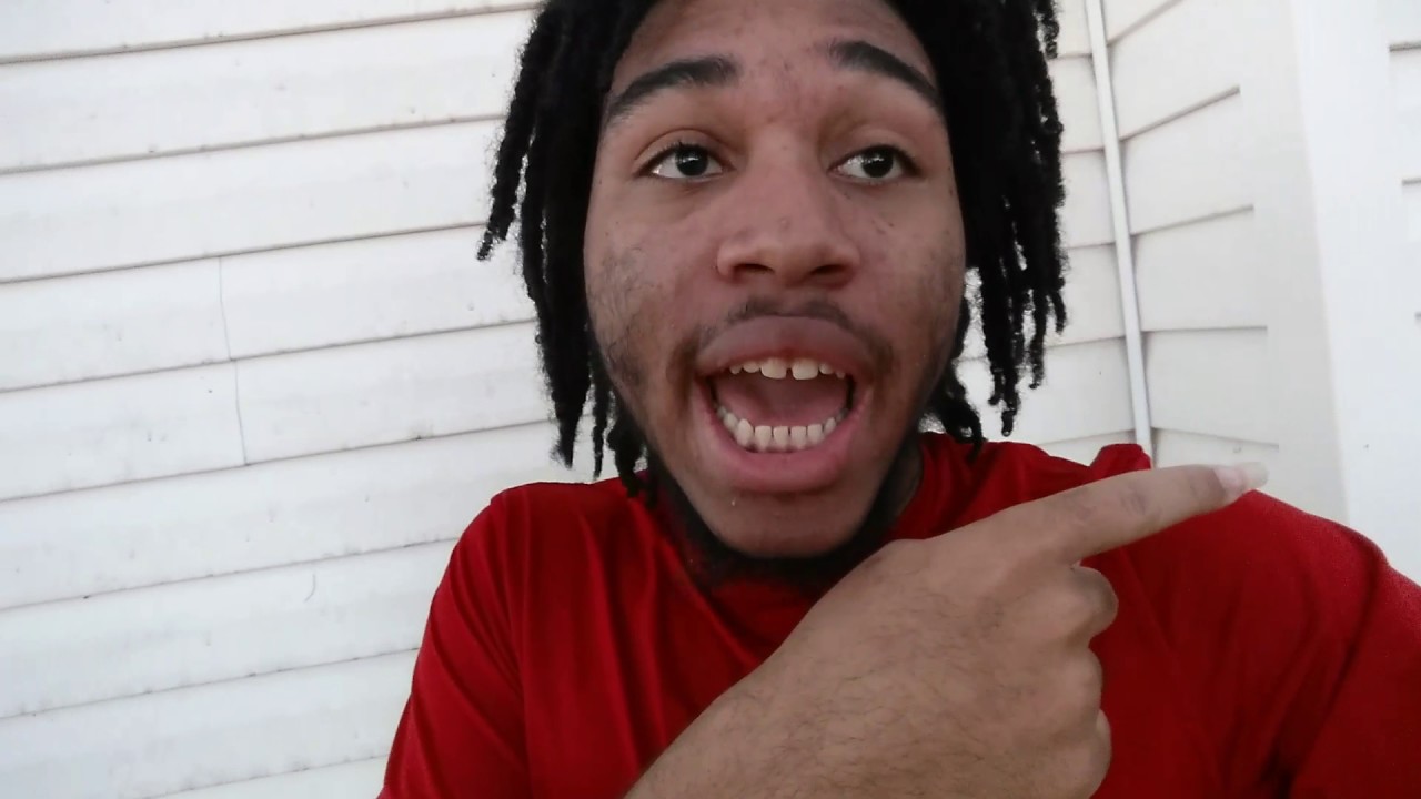 Sex Part 2 Youtube