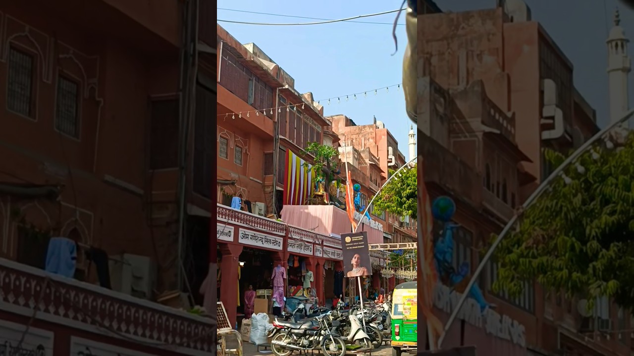 12 November 2024 - YouTube