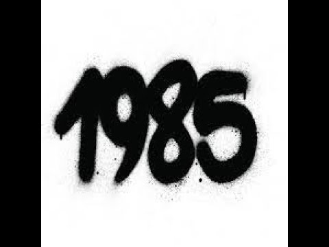 80 GAMES THAT DEFINED THE 80'S - PART 6 1985 - YouTube