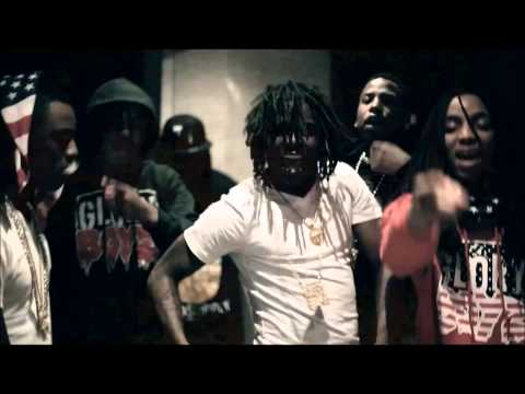 Chief Keef - \