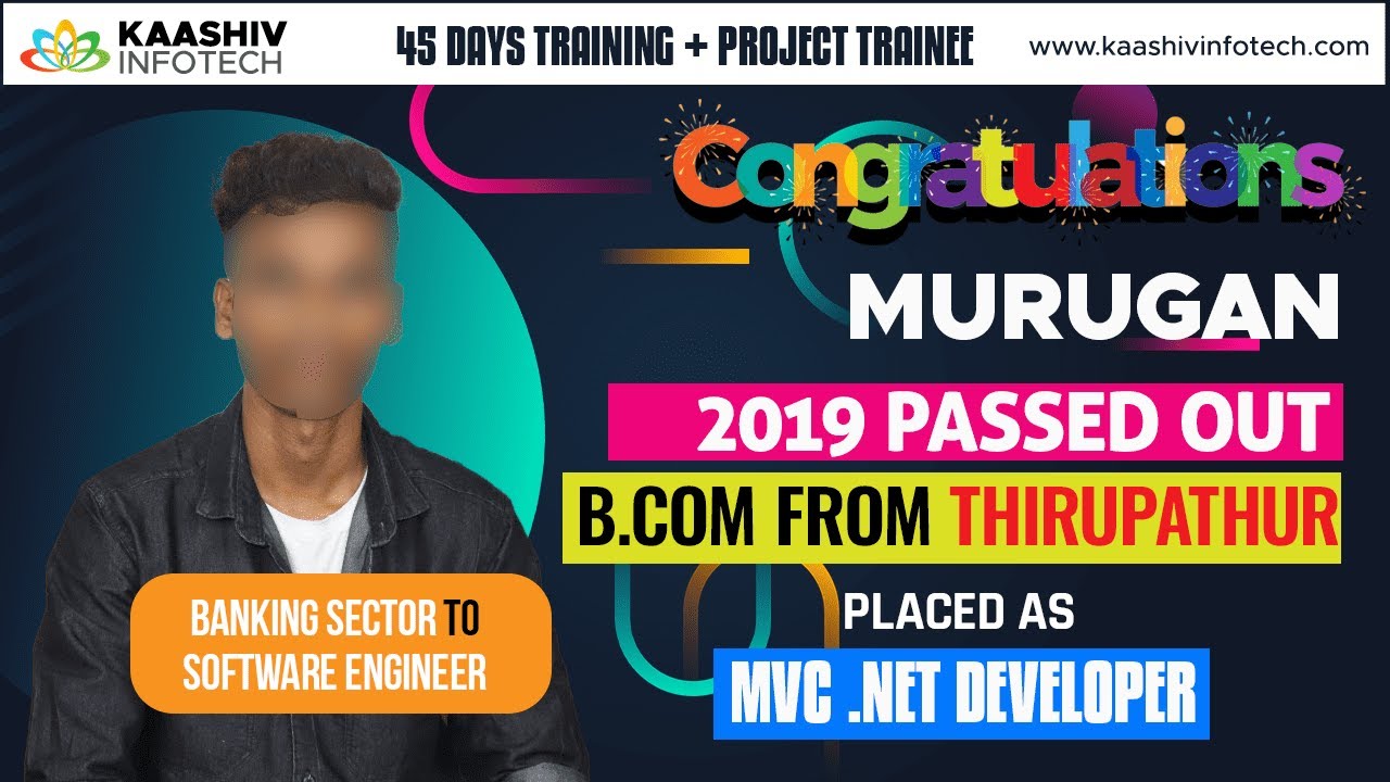 Mvc Dotnet Developer Aspnet Mvc Tutorial How To Become Better Net 1365