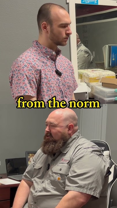 If you could have dinner with two people, one from the past & one from ...