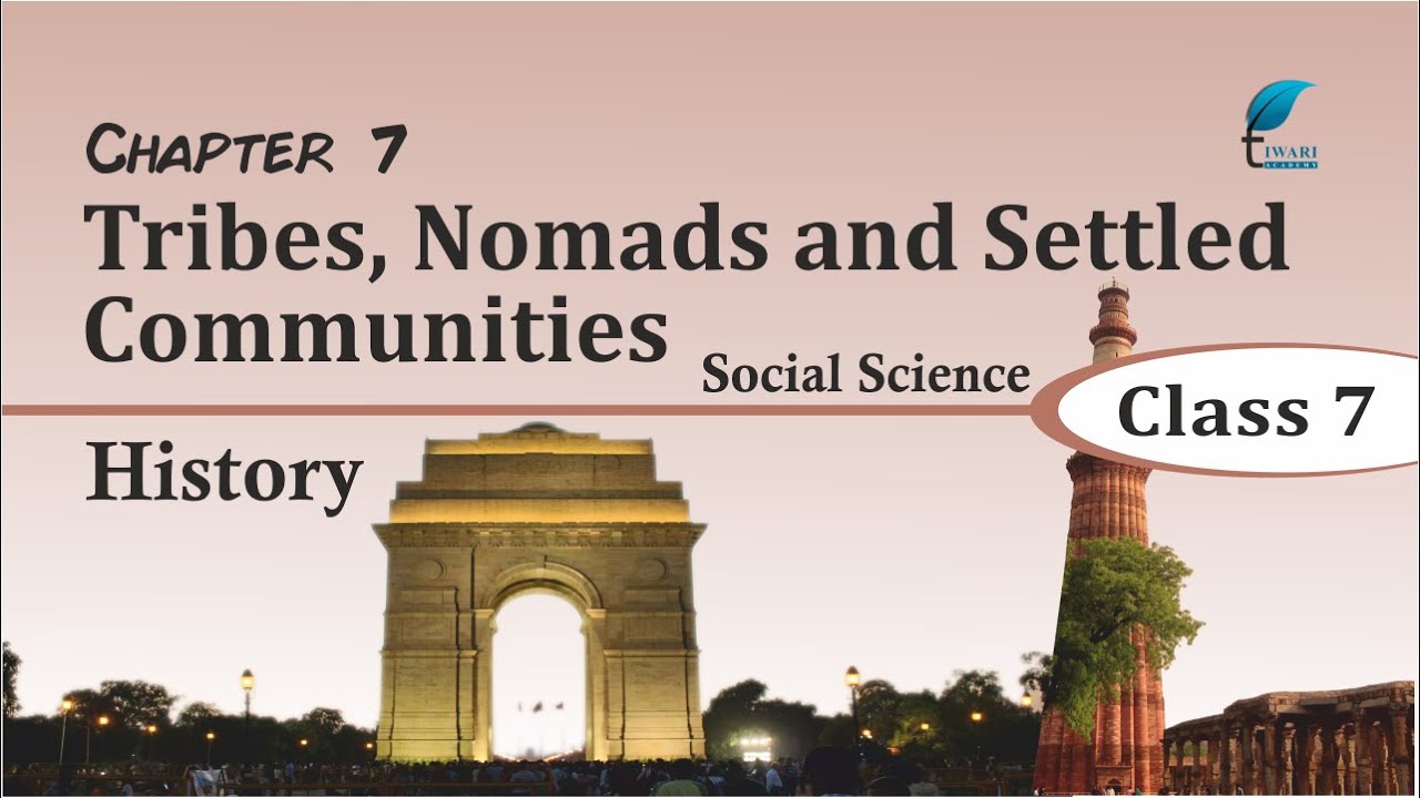 NCERT Solutions For Class 7 Social Science History Chapter 7 YouTube ncert-solutions-for-class-7-social-science-history-chapter-7-youtube