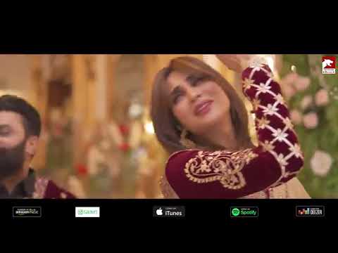 Bara Chawa nal banaya pulan da shara