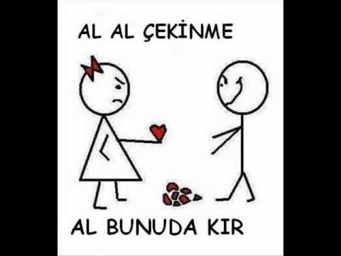 hadi kalk gel bul bi bahane