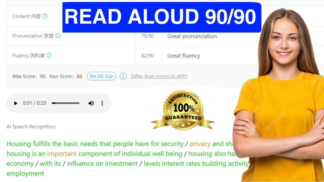 How To Get 90 In Read Aloud PTE Strategies And Tips For Success how-to-get-90-in-read-aloud-pte-strategies-and-tips-for-success