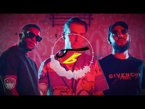(FREE) Yung Felix x Poke type beat - \