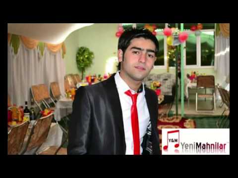 Murad Elizade Kayifdayam Ay Bratim 2014