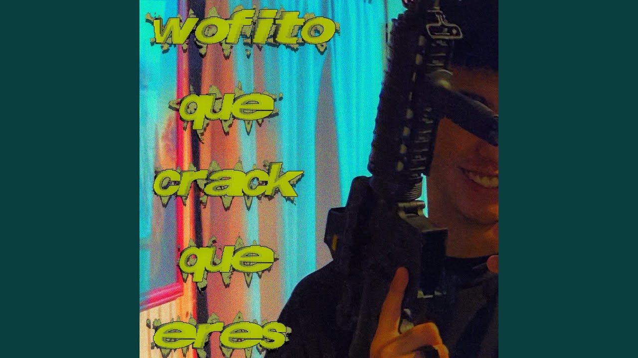 me tomo una score - YouTube