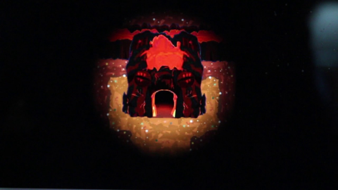 William Plays SpongeBob Invasion of the Lava King Part 6 - YouTube