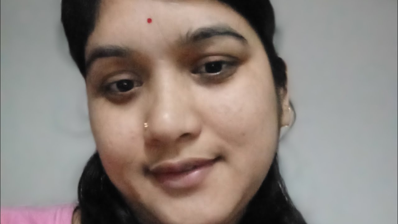 Hii friends Maina deka is live - YouTube