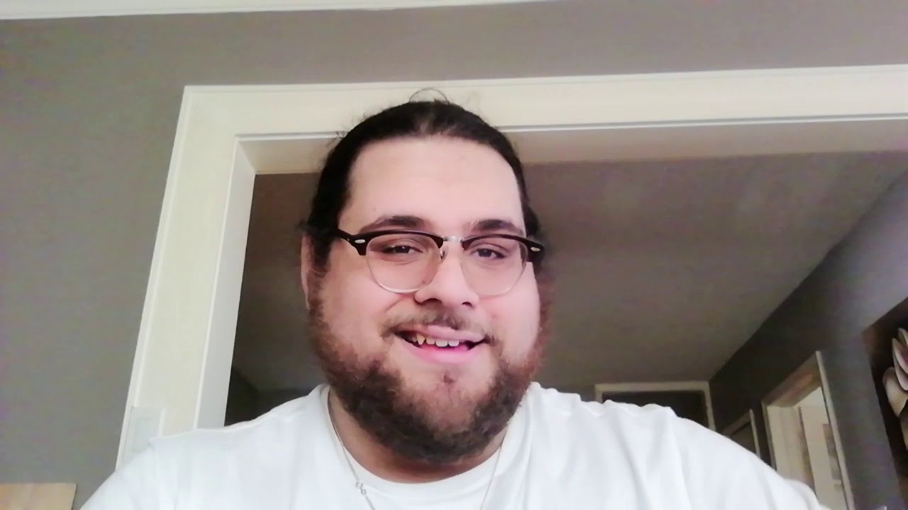 Timberland Pro Boondock 8" Ballistic nylon Review after one month - YouTube