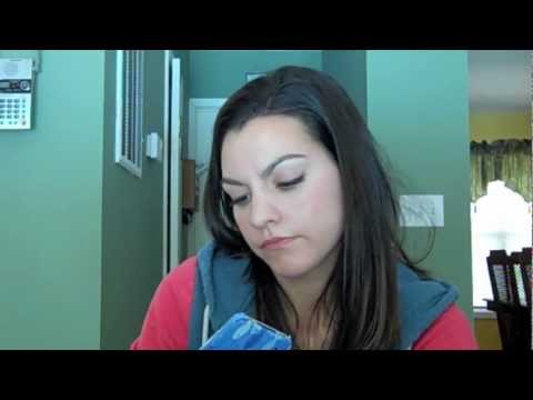 Old Lady Prank Call - YouTube