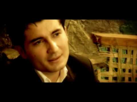 Rasim Geldiyew-Gel soyenim