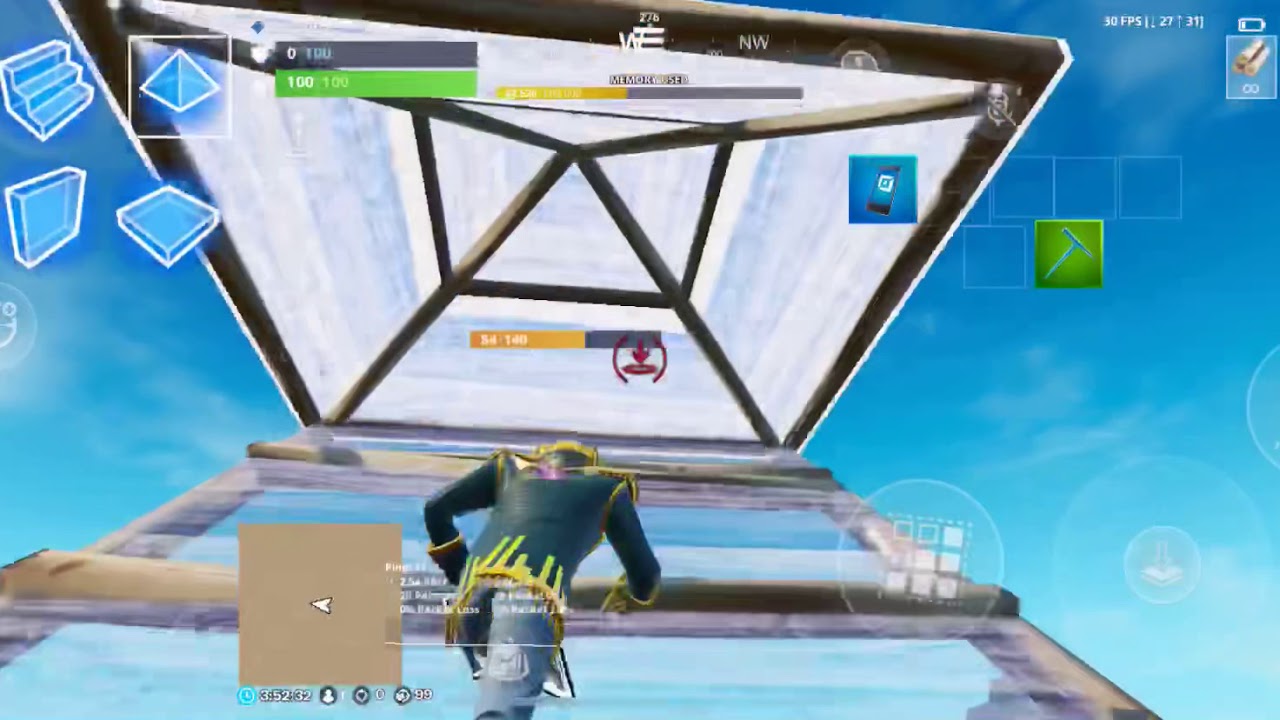 Need to practice more😢 - YouTube