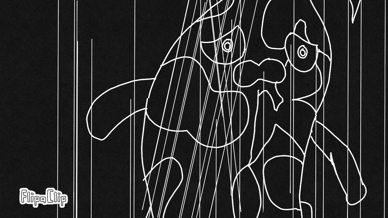 The intro meme - YouTube