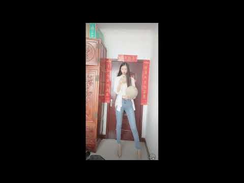 187cm Chinese tall lady#tiktok - YouTube