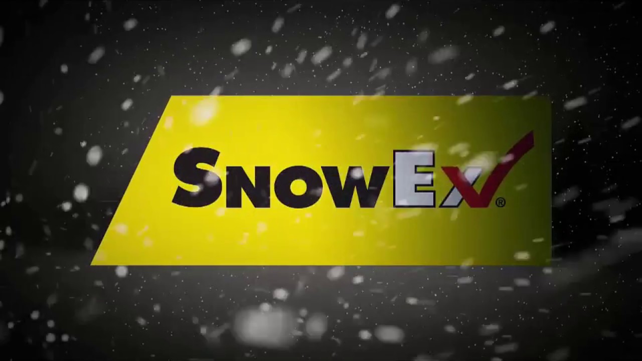 SnowEx® Brine Pro™ 2000 Installation & Setup - YouTube