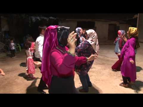 yakup erkek kınası 16 10 2015