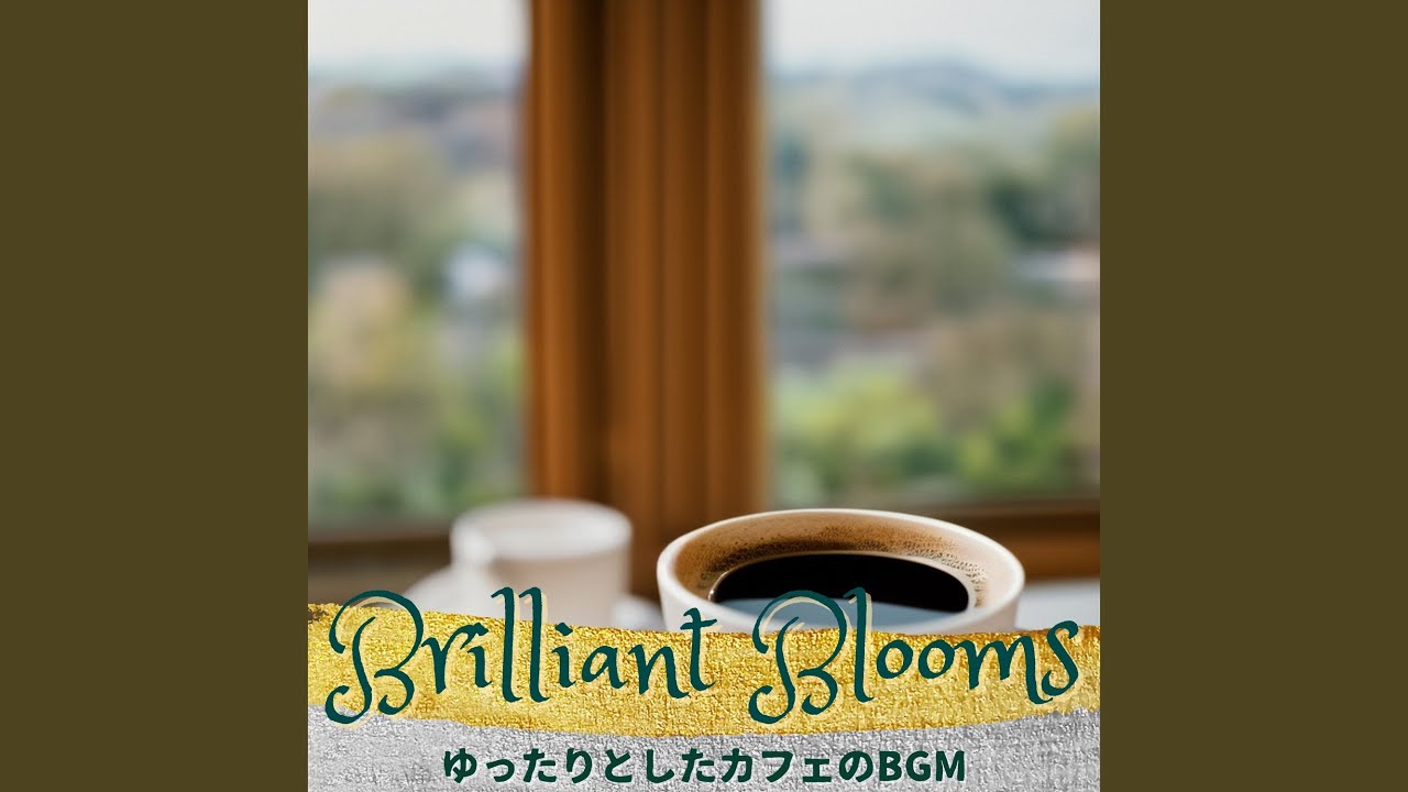 A Week to Remember - YouTube