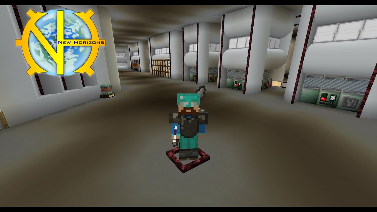 Minecraft GTNH 2024, Tier 2 MV Ep145 Base Update - YouTube