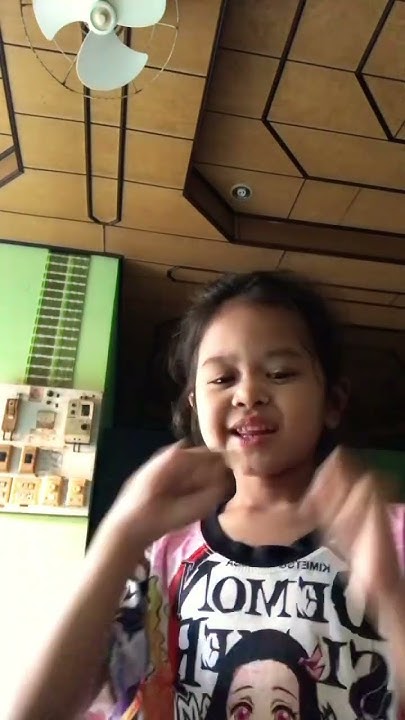 24 ธันวาคม 2567 - YouTube