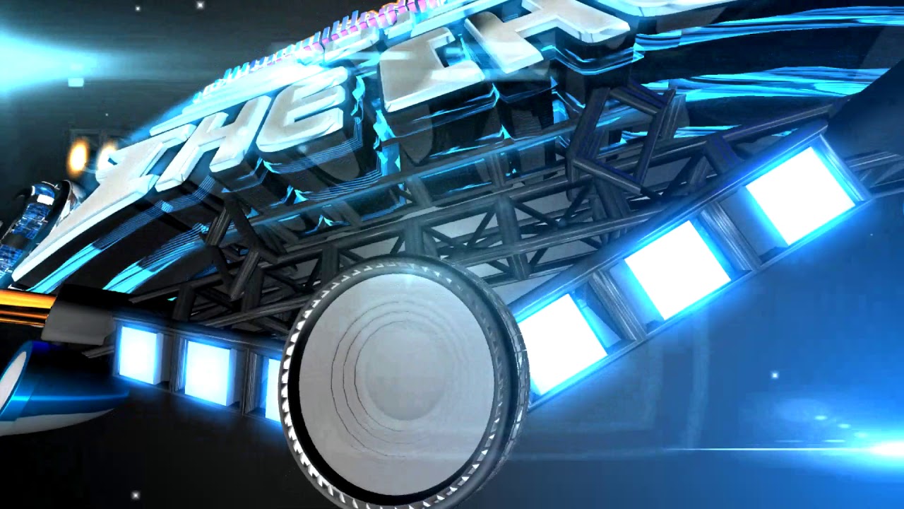 DJ CHE CHE 2018 - YouTube