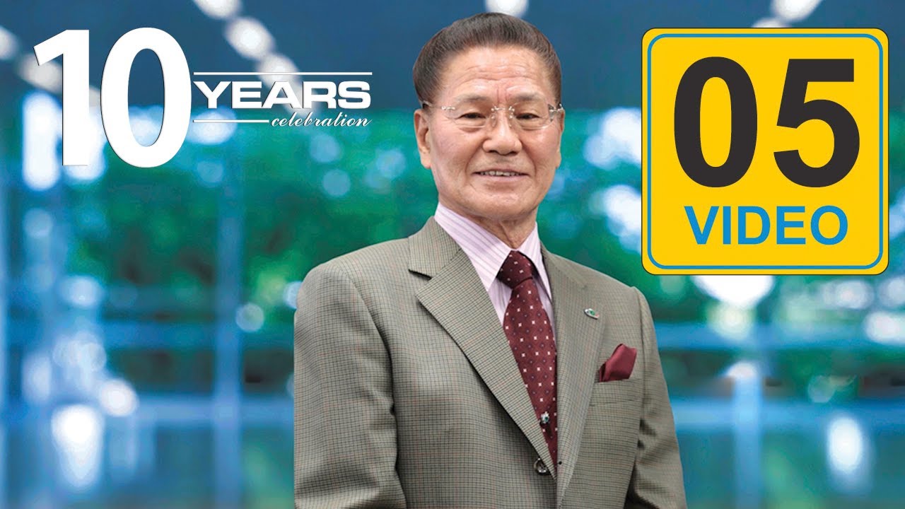 Introduction to KGK Jet, Part-5 - YouTube