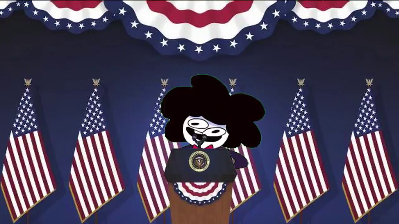 The pelones: Independence day - YouTube